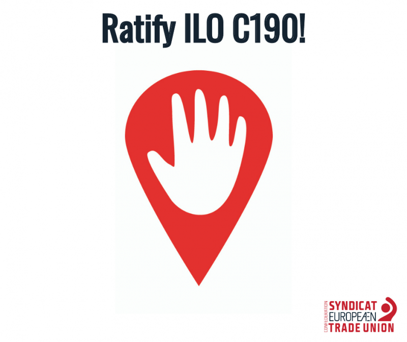 RatIfy ILO C190!_redo.png | Action-Europe